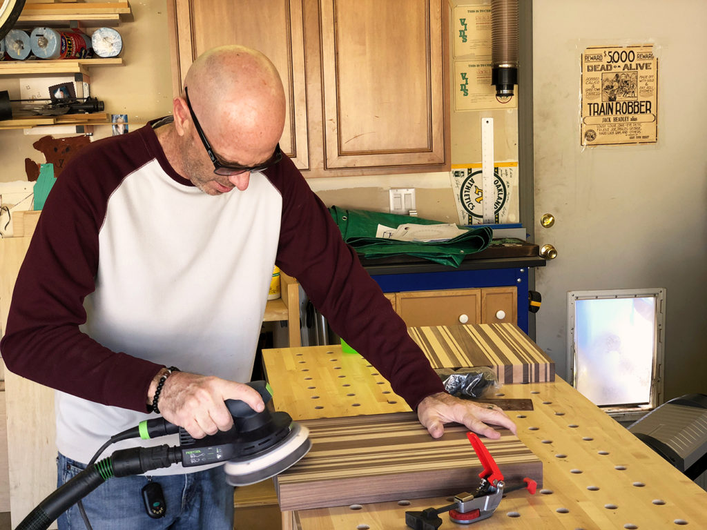 Why Buy From JacksBoards? – JacksBoards